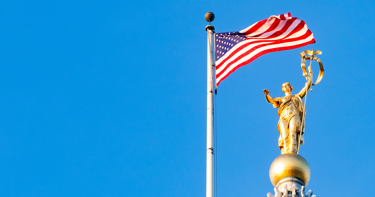 Democratic Senators to Introduce Emergency Relief Program Legislation ...