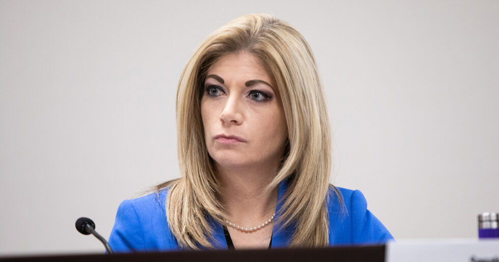 Muth Offers Suggestions on Transparency Improvements for PSERS Board ...