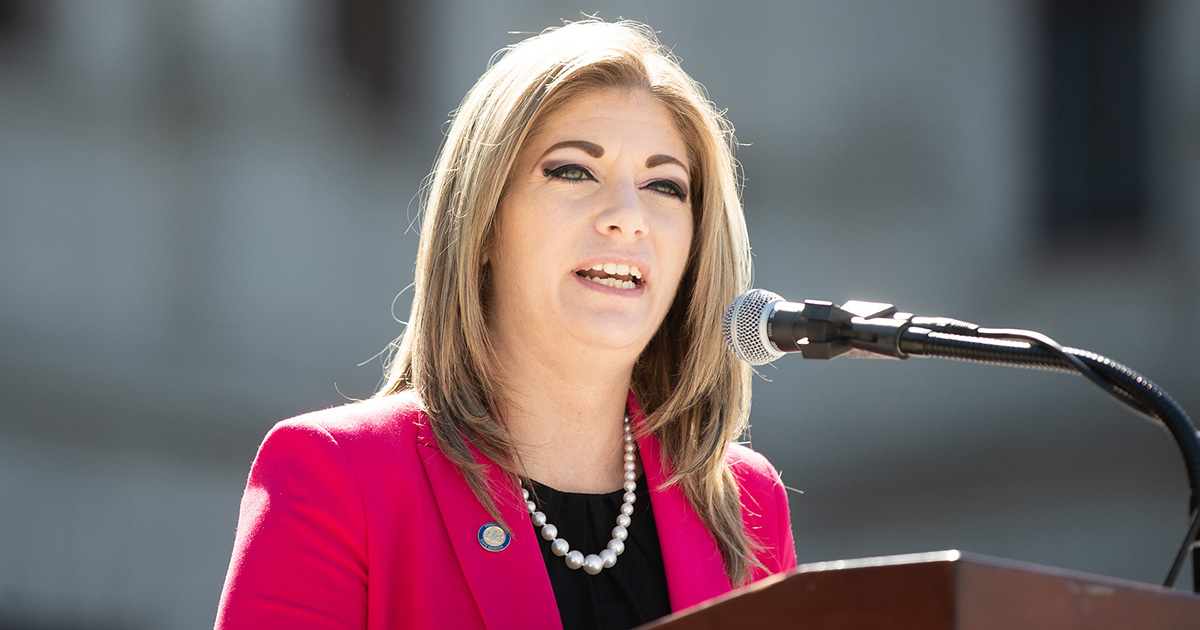 Muth Renews Call for Removal of PSERS Staff: Says inaction is risk for ...